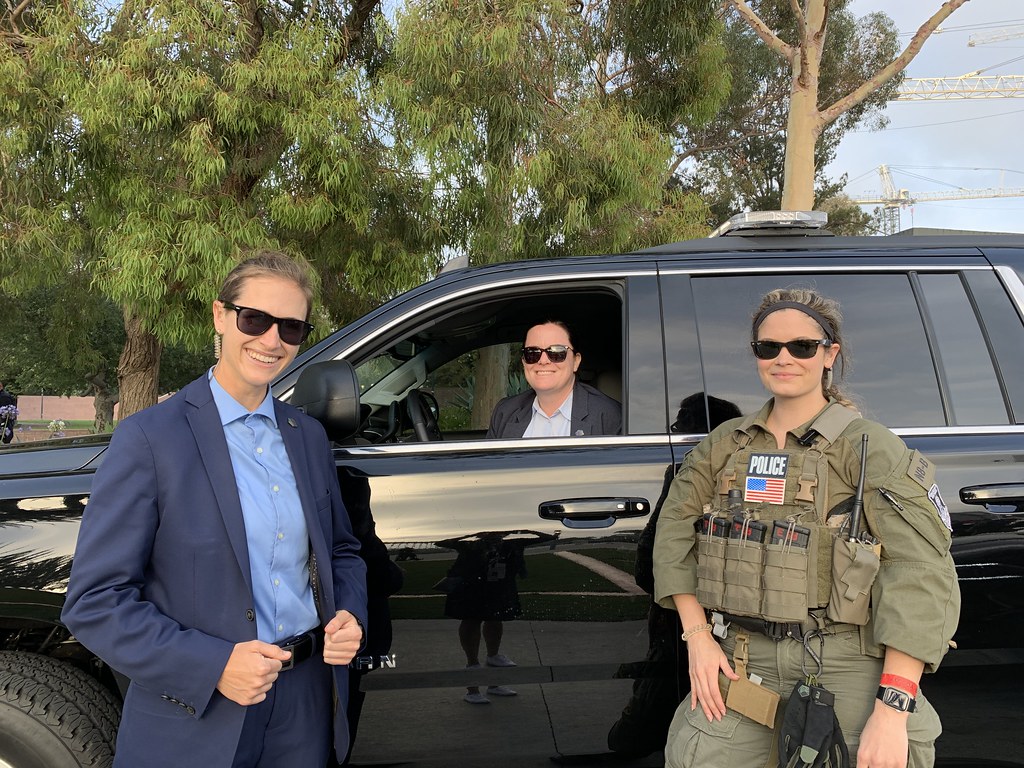 Låsesmedens guide til å oppgradere sikkerheten din - hugen.no